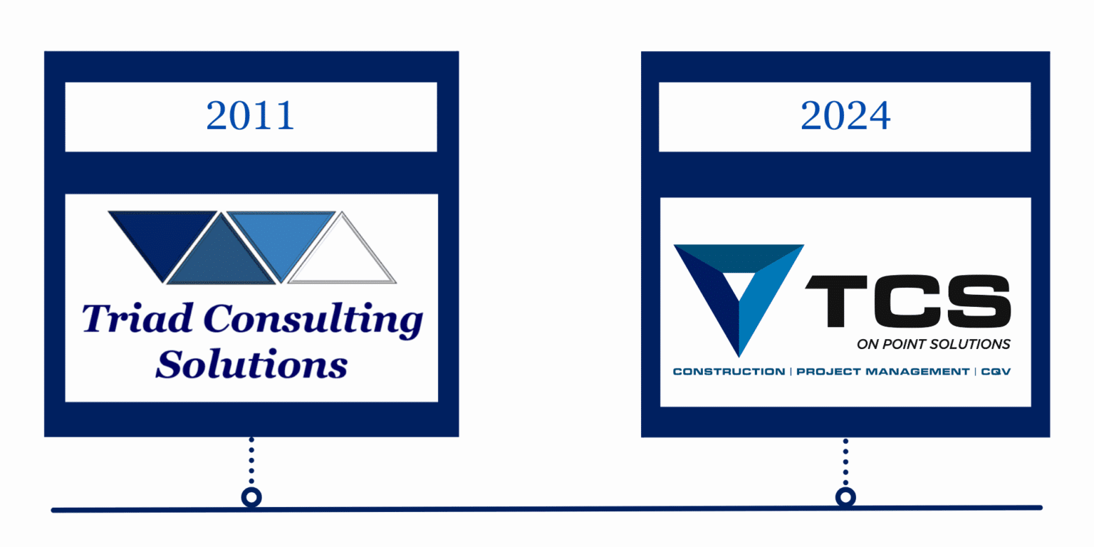 Who We Are – Triad Consulting Services